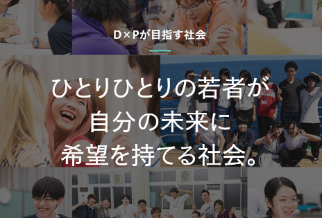 ENERGY GIFT｜電気に新しい価値を与えるエナジーギフト
